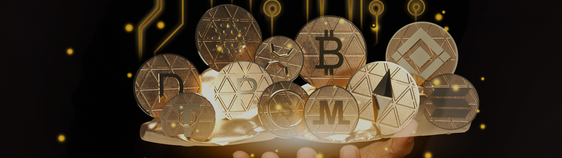 Metaverse Token Development - A Complete Guide To Metaverse